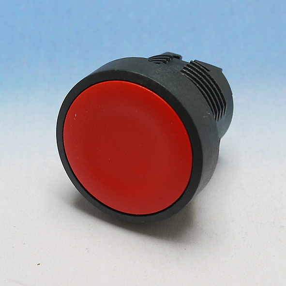 SCHNEIDER ZB5AA4 KNOP DRUK VLAK PULS RO kopen? | InstallatieBalie.nl