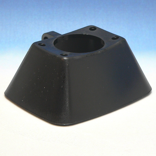 SCHNEIDER XACA982 BESCHERMKAP HANGKAST BEDIENING kopen ...