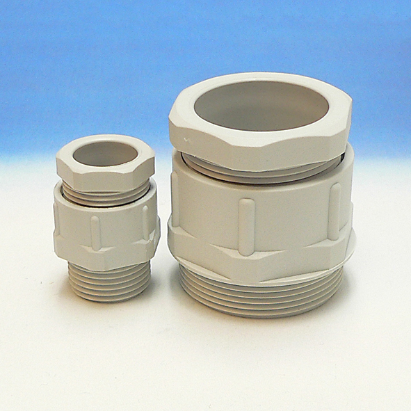 Wartel M16 Wartels HKL M16-draad kopen? | Elektroshop.nl