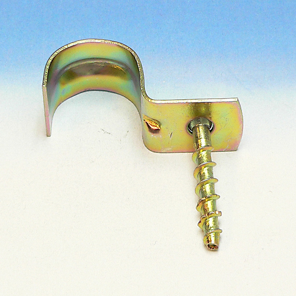 JMV FBB25 SCHROEF BEUGEL FUNCT BEH+SCHR SET 25MM kopen ...