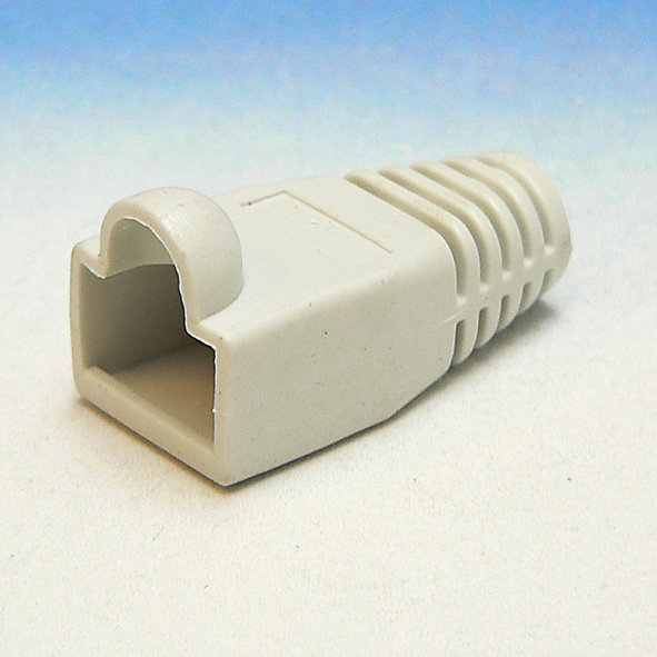 KLEMKO MOTURJ45GS5.5 TULE RJ45 UTP DIAM 5.5 183426 kopen ...