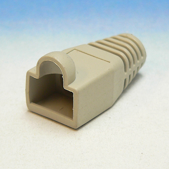 Datacommunicatie kopen | InstallatieBalie.nl