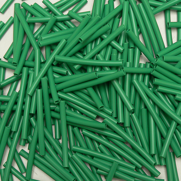 PTT isolatiekoker Groen voor het af-isoleren van de Laskoker kopen ...