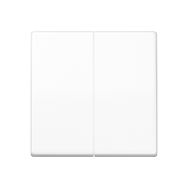 Schakelwip wit serieschakelaar AS500 (AS591-5WW) kopen? | Elektroshop.nl