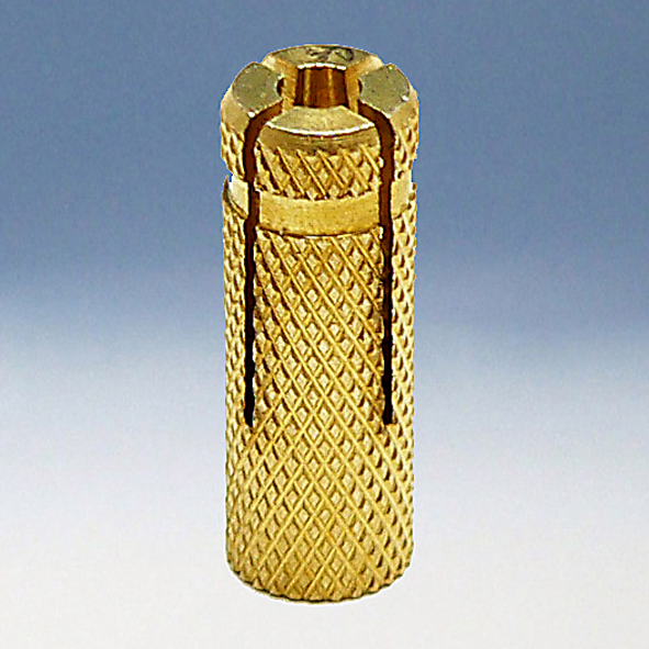 JMV ANKER M8 SPREIDANKER M8 MESS kopen? | InstallatieBalie.nl