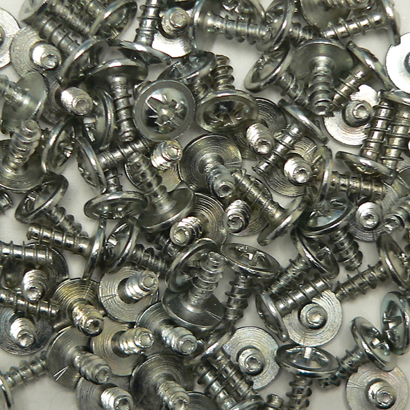 SCHNEIDER NSYAMFSTB SCHROEF D4 MPL PZ+SL 1=100ST kopen ...