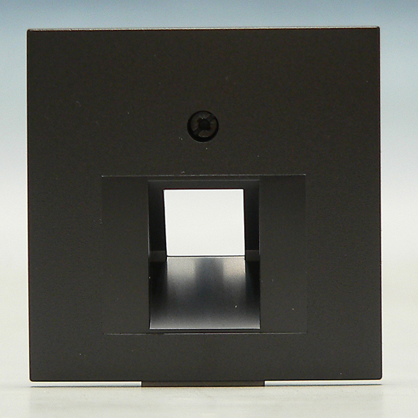 BERKER 14071606 CPL RJ45 TBV UAE WCD B3 AL ANT kopen? | InstallatieBalie.nl