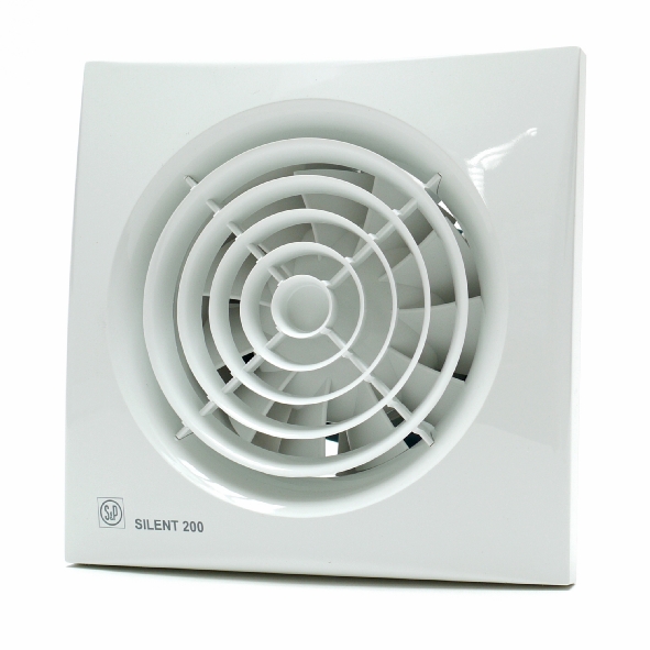 Ventilatoren kopen? | InstallatieBalie.nl