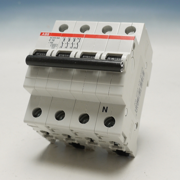 Verdeelsystemen & componenten kopen | InstallatieBalie.nl