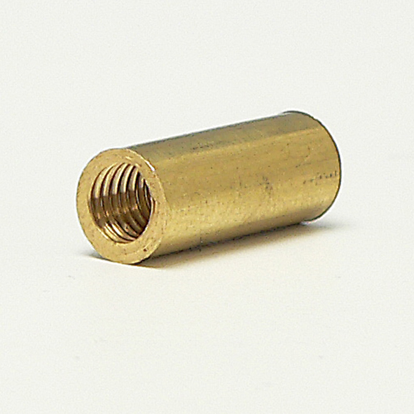 WYMEFA M5 KOPPELSTUK KOPPELSTUK IDEAAL M5 TREKV kopen ...