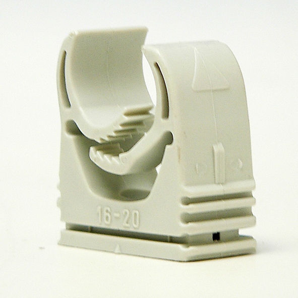 OBO M-Quick M20 LGR KLEMBEUGEL MULTIQUICK 16-20MM kopen ...