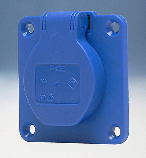 CEE-form materiaal kopen? | InstallatieBalie.nl