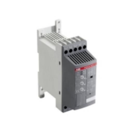 ABB PSR 30-600-70 SOFTST 400V 30A 15KW kopen? | InstallatieBalie.nl