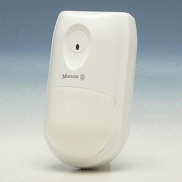 Domotica | Installatiebalie