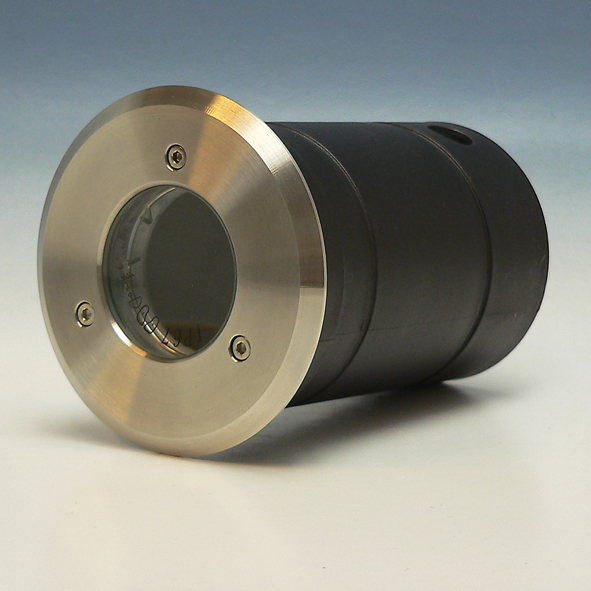 LED Grondspot IP67 Klemko K876658 kopen? | Elektroshop.nl