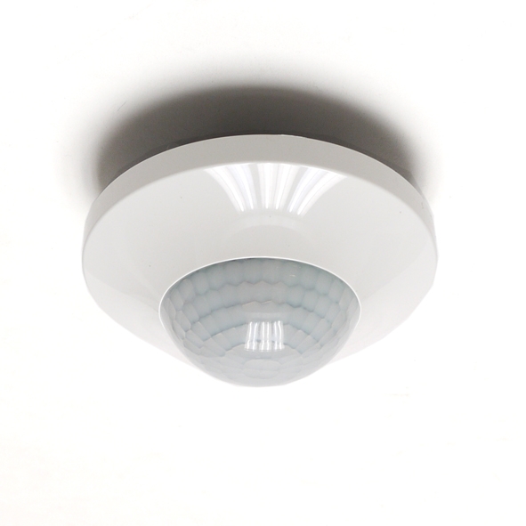 Domotica | Installatiebalie