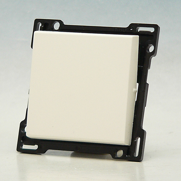 Niko Original bedieningselement 101-61105 voor wisselschakelaar en ...