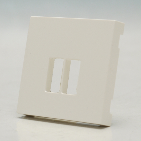 CPL SPRING CONN 1V WT (101-69801) kopen? | Elektroshop.nl