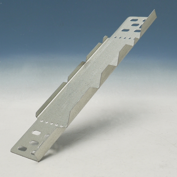 Verloopplaat univ. 60 200mm FB RAW60.200SP kopen? | InstallatieBalie.nl