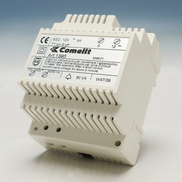 Deurcommunicatie kopen | InstallatieBalie.nl