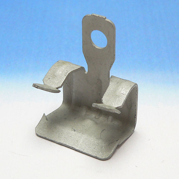 CADDY 4H912 SPANTKLEM 14-20MM MET OOG kopen? | InstallatieBalie.nl