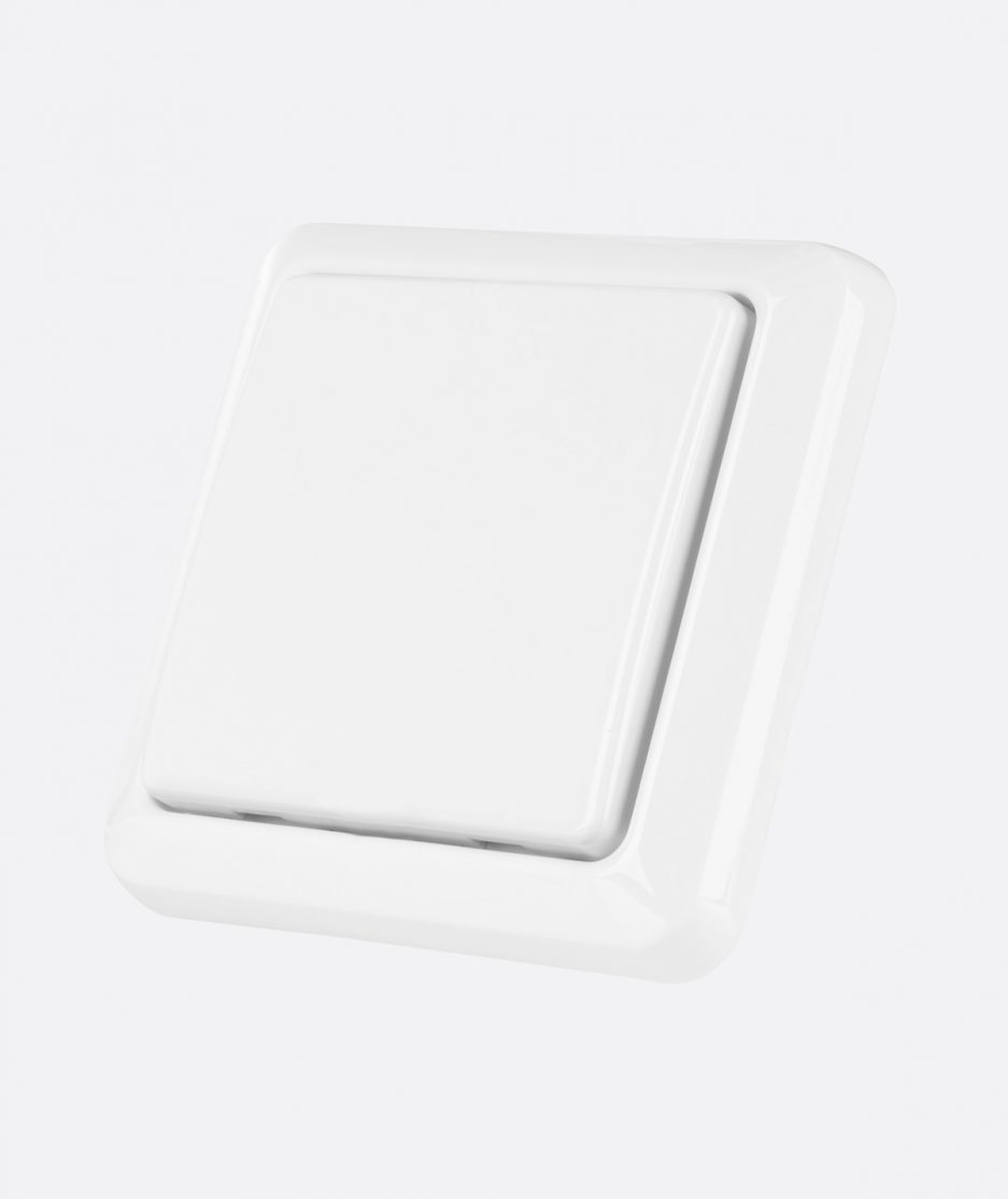 KlikAanKlikUit AWST-8800 drukknop schakelaar met timer kopen?