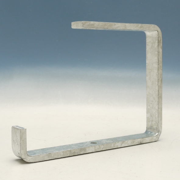 Open C beugels van Geel Legrand P31 100mm 600N kopen? | Elektroshop.nl