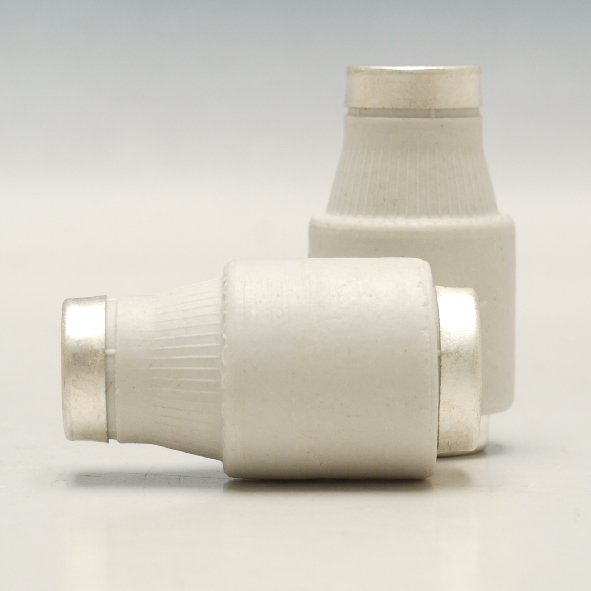 Zekering 63A traag D3 230V Hager kopen? | Elektroshop.nl