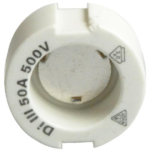 Passchroef DIII 50A (1 stuks) kopen? | Elektroshop.nl