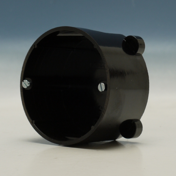 Perilex inbouwdoos 25A 2307-100 kopen | InstallatieBalie.nl