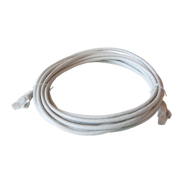 GRAYLE PATCH UTP C5E GS 5M CAT KABEL C5E GS 5.0M kopen ...