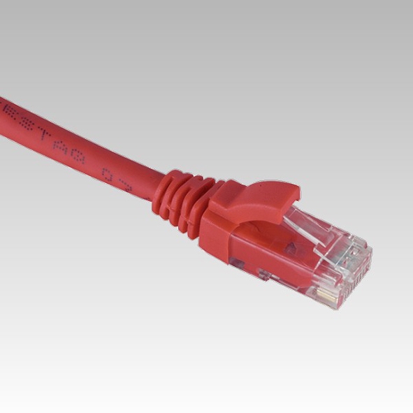GRAYLE PATCH UTP C5E RD 3M CAT KABEL C5E RD 3.0M kopen ...