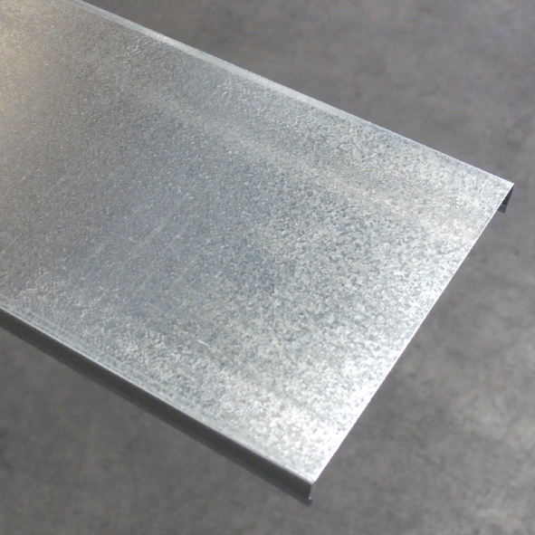 VAN GEEL 341291 DEKSEL GOOT P31 2M 100 SDZ 1=M kopen? | InstallatieBalie.nl