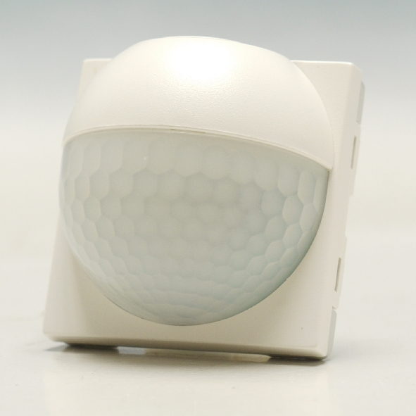 NIKO bewegingsmelder SENSOR HC 101-55511 kopen? | Elektroshop.nl