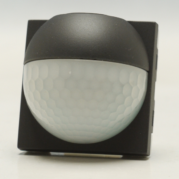 NIKO bewegingsmelder SENSOR HC 122-55511 kopen? | Elektroshop.nl