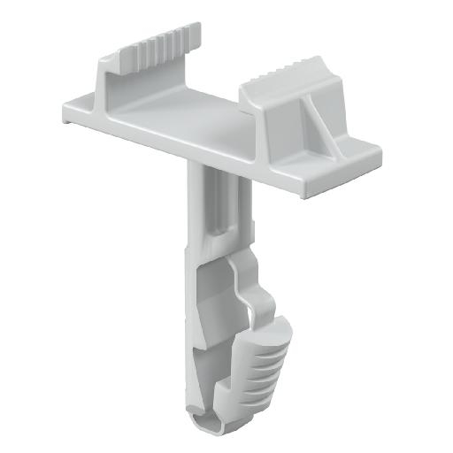 OBO 910 STQS 6x26 PLUG MAGIC GS kopen? | InstallatieBalie.nl