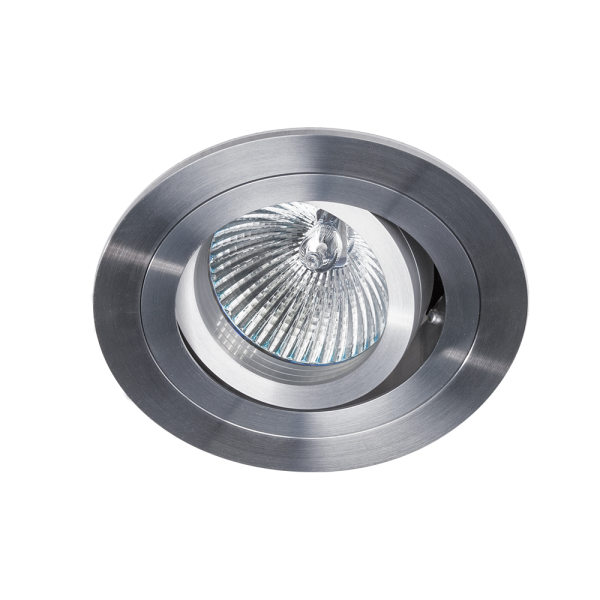 Inbouwspots kopen | InstallatieBalie.nl