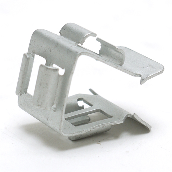 JMV PCC SPANTKLEM ADAPTER PCC kopen? | InstallatieBalie.nl