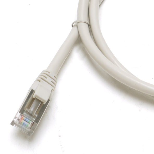 GRAYLE PATCH UTP C5E GS15M CAT KABEL C5E GS 15M kopen ...