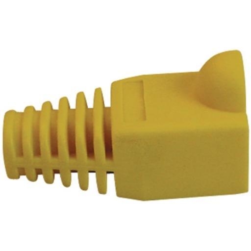 KLEMKO MOTURJ45GE5.5 TULE RJ45 UTP DIAM 5.5 183424 kopen ...