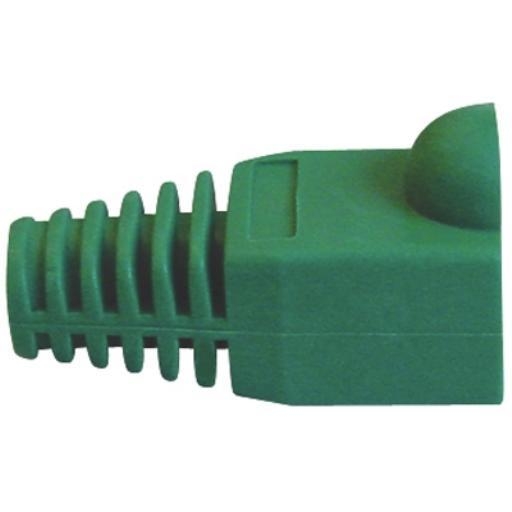KLEMKO MOTURJ45GR5.5 TULE RJ45 UTP DIAM 5.5 183428 kopen ...