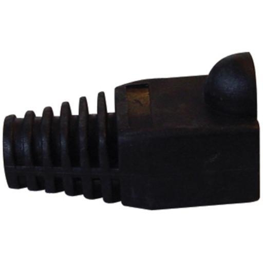 KLEMKO MOTURJ45ZW5.5 TULE RJ45 UTP DIAM 5.5 183432 kopen ...