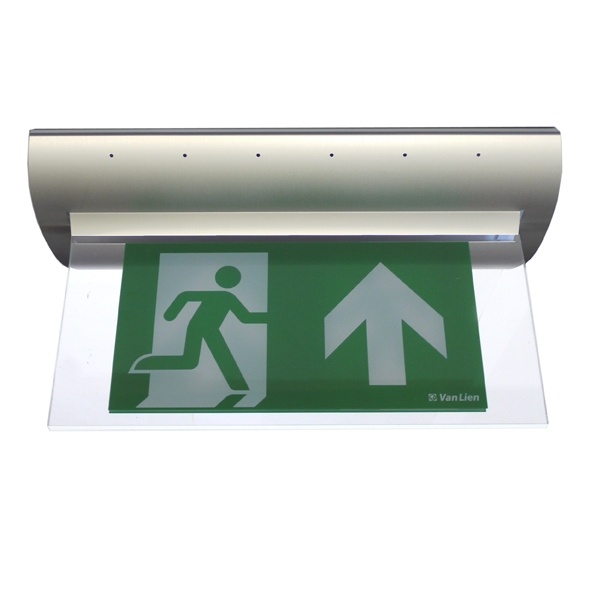 Pictogrammen kopen | InstallatieBalie.nl