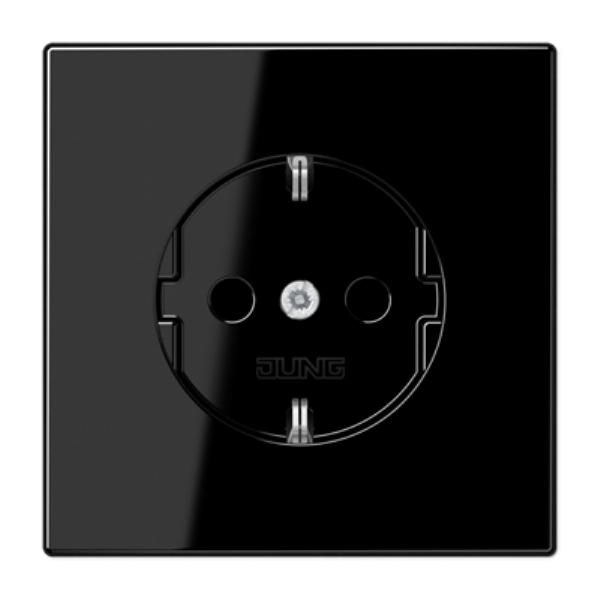 Stopcontact kopen? | Bekijk alle merken Wandcontactdozen