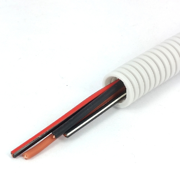 PREFLEX FLEX16 ECA VD BRZW2X FLEX VD BR/ZW/2XZW R1 kopen ...