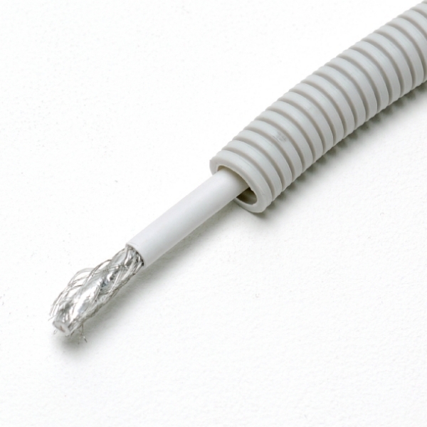 PREFLEX FLEX16 ECA COAX75OH FLEX B COAX 75OHM R100 kopen ...