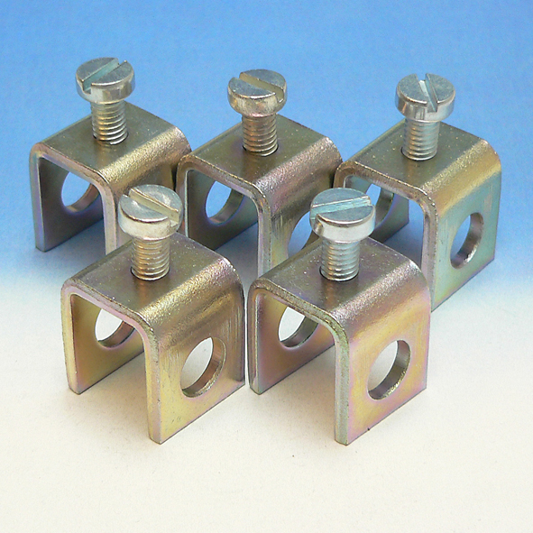 EATON 1014323 AFTAKKLEM MAX 50MM 1=5ST kopen? | InstallatieBalie.nl