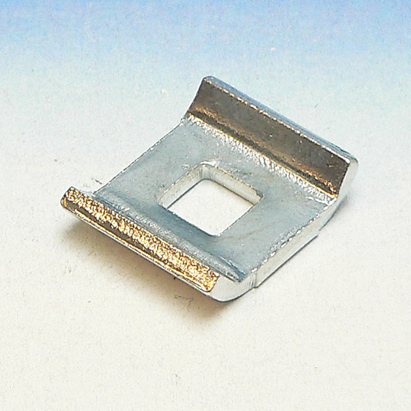 CABLOFIL CE 25 EZ KOPPELPLAAT EV kopen? | InstallatieBalie.nl