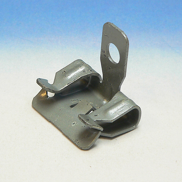 CADDY 4H24 SPANTKLEM 3-8MM MET OOG kopen? | InstallatieBalie.nl