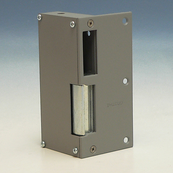 GROTHE TO5600 DEUROPENER 8V=WS TOT 12VWS kopen? | InstallatieBalie.nl